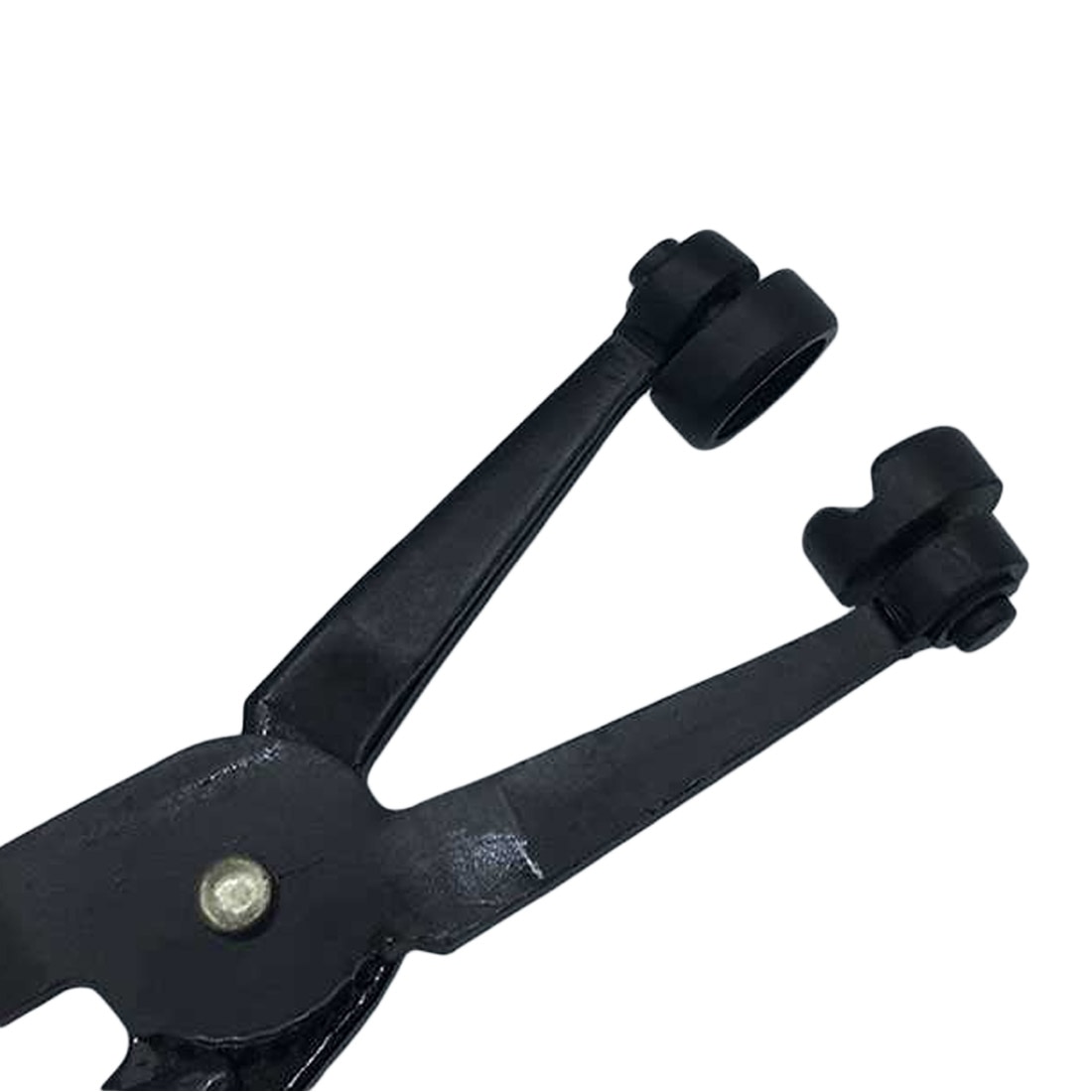 Pliers Hot High Quality Car Water Pipe Hose Removal Tool - manufacturer ...